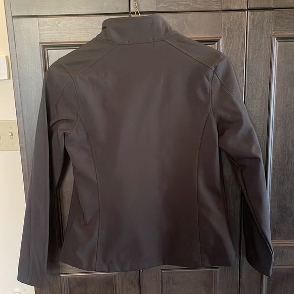 coal harbour | Jackets & Coats | Coal Harbour Jacket Smallpetite | Poshmark